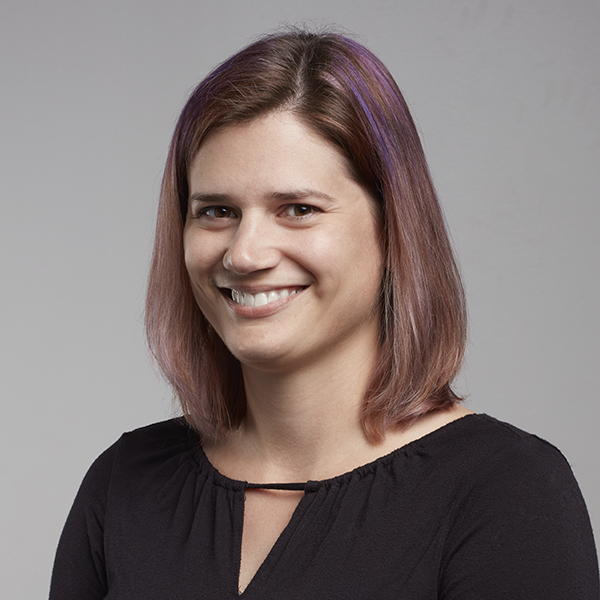 Lisa Clarke – smaofmichigan.org