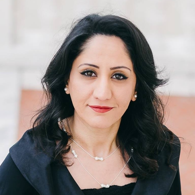 Noor Jumaa – smaofmichigan.org