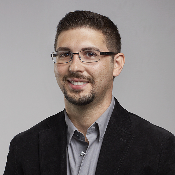 Anthony DiMambro – smaofmichigan.org