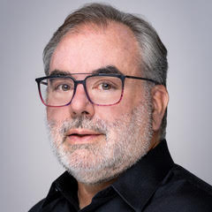 Faculty – smaofmichigan.org