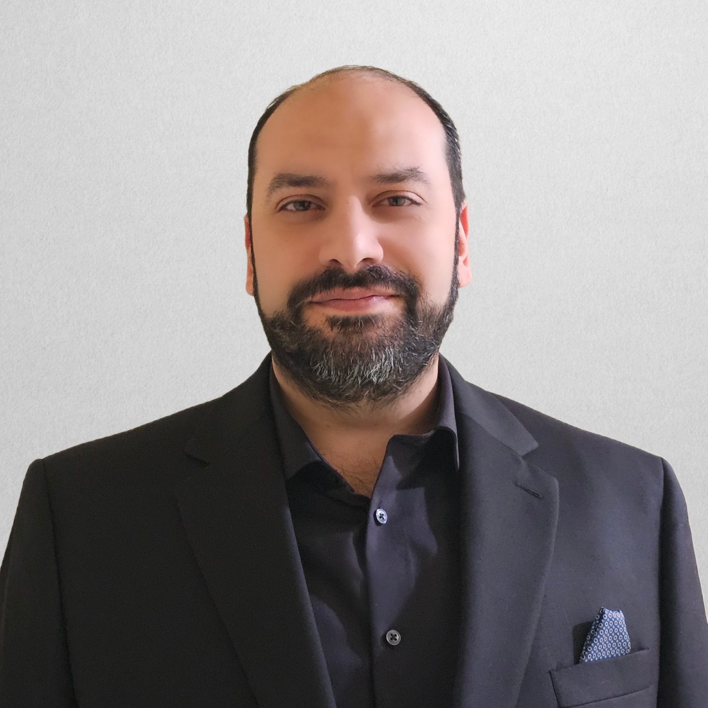 Ribal El Kallab – smaofmichigan.org